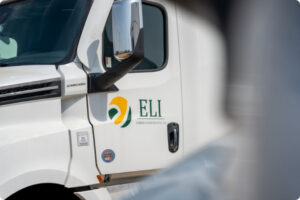 Elberta Logistics International - Delivering opportunity in every ...